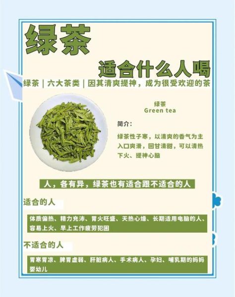 绿茶图片大全_如何挑选高清无水印素材-第2张图片-山城妙识 绿茶图片大全_如何挑选高清无水印素材-第2张图片-山城妙识