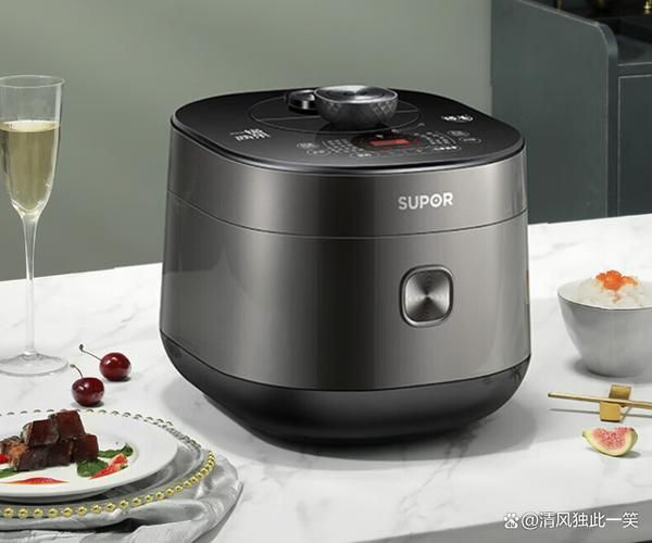 电压力锅哪个品牌最好最安全_电压力锅选购指南-第3张图片-山城妙识