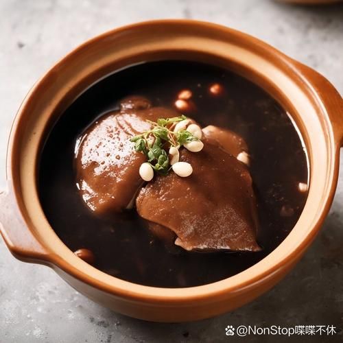 女人肾虚吃什么好得快_肾虚调理食谱推荐-第1张图片-山城妙识