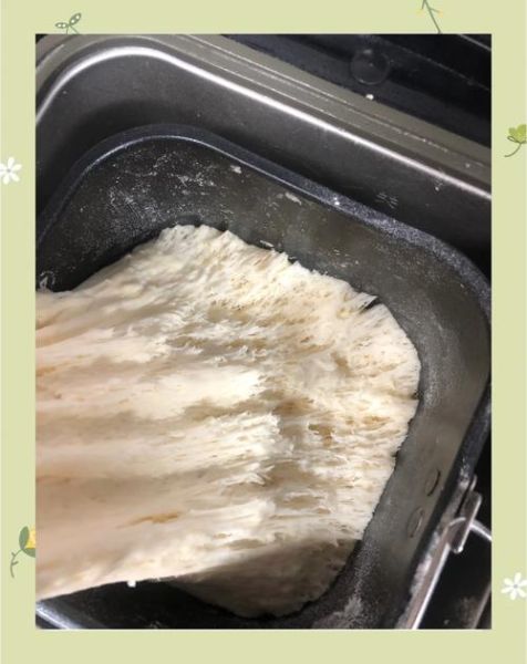 九阳面包机做面包的方法_九阳面包机做面包失败怎么办-第3张图片-山城妙识 九阳面包机做面包的方法_九阳面包机做面包失败怎么办-第3张图片-山城妙识