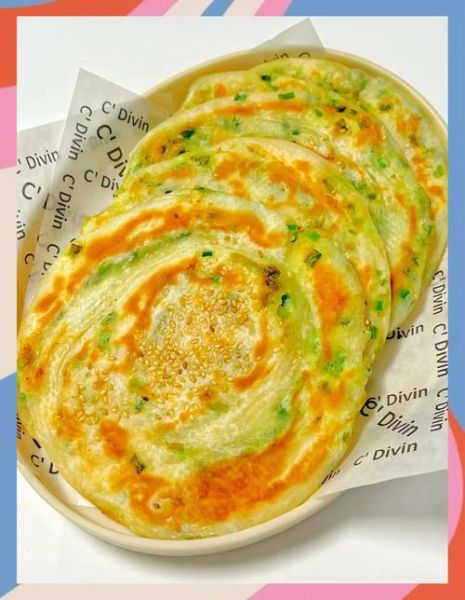 胡麻油炒菜正确用法_胡麻油适合炒什么菜-第1张图片-山城妙识