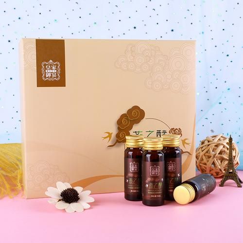酵怎么读_酵字发音与常见误读-第3张图片-山城妙识