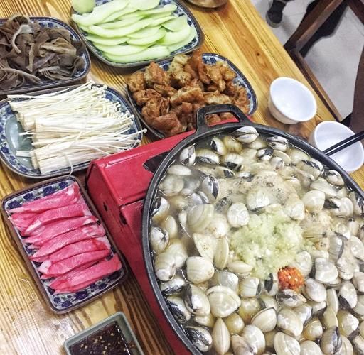 卜卜蚬怎么读_卜卜蚬是什么-第2张图片-山城妙识