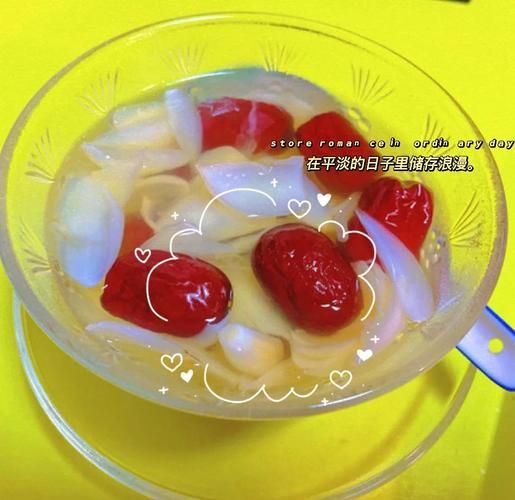 鲜百合汤的做法大全_鲜百合汤怎么做好喝-第2张图片-山城妙识