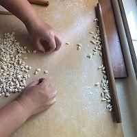 麻食是什么_麻食的做法和来历-第2张图片-山城妙识