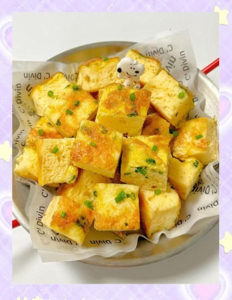 鸡蛋发面馒头怎么做_鸡蛋发面馒头为什么松软-第1张图片-山城妙识 鸡蛋发面馒头怎么做_鸡蛋发面馒头为什么松软-第1张图片-山城妙识