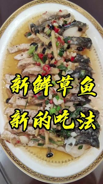 草鱼怎么做好吃_草鱼刺多怎么办-第3张图片-山城妙识 草鱼怎么做好吃_草鱼刺多怎么办-第3张图片-山城妙识