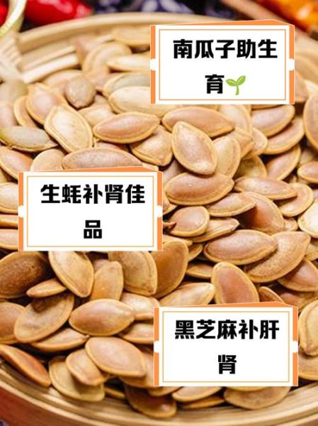 男人吃什么壮阳_男人壮阳食物有哪些-第2张图片-山城妙识