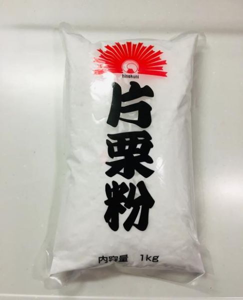 凉粉怎么做_家常凉粉做法-第3张图片-山城妙识 凉粉怎么做_家常凉粉做法-第3张图片-山城妙识