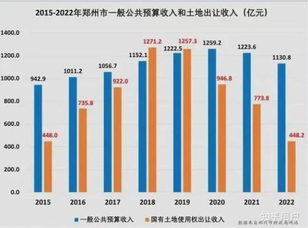 财新网首页最新热点_如何深度解读-第1张图片-山城妙识 财新网首页最新热点_如何深度解读-第1张图片-山城妙识