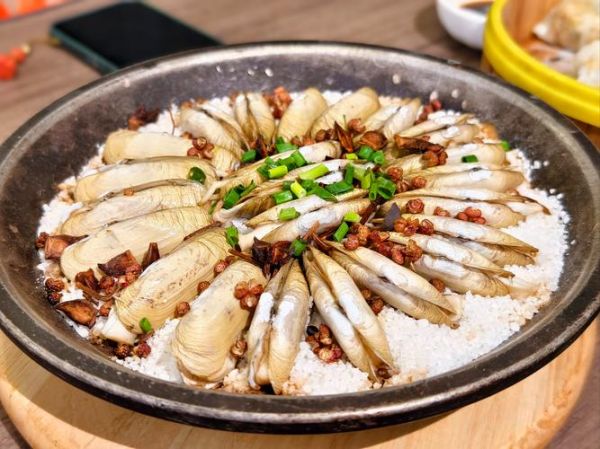闽菜是哪个省的菜_福建闽菜特色有哪些-第2张图片-山城妙识 闽菜是哪个省的菜_福建闽菜特色有哪些-第2张图片-山城妙识
