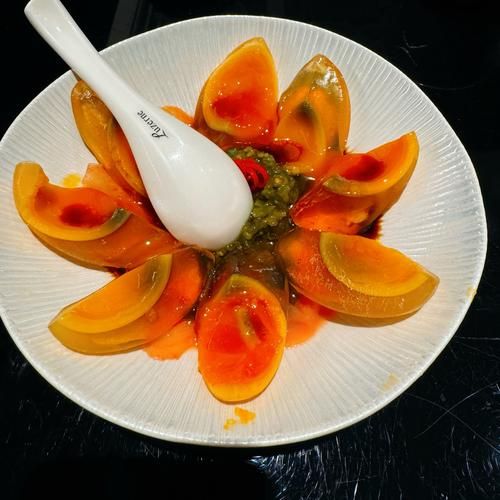 闽菜是哪个省的菜_福建闽菜特色有哪些-第3张图片-山城妙识 闽菜是哪个省的菜_福建闽菜特色有哪些-第3张图片-山城妙识
