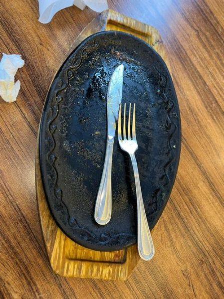黑椒鸡排怎么做_黑椒鸡排腌制多久才入味-第3张图片-山城妙识 黑椒鸡排怎么做_黑椒鸡排腌制多久才入味-第3张图片-山城妙识