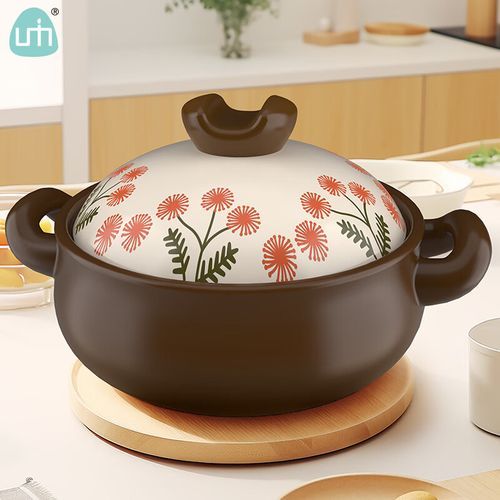 炖汤用什么锅好_砂锅和不锈钢锅哪个更适合-第3张图片-山城妙识 炖汤用什么锅好_砂锅和不锈钢锅哪个更适合-第3张图片-山城妙识