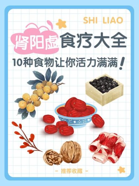 肾阳虚吃什么补最快_肾阳虚食补多久见效-第1张图片-山城妙识