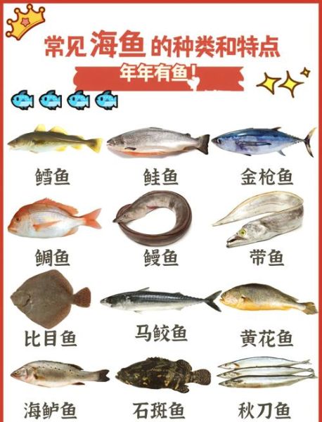 鲽鱼是海鱼还是淡水鱼_鲽鱼生活在哪里-第1张图片-山城妙识