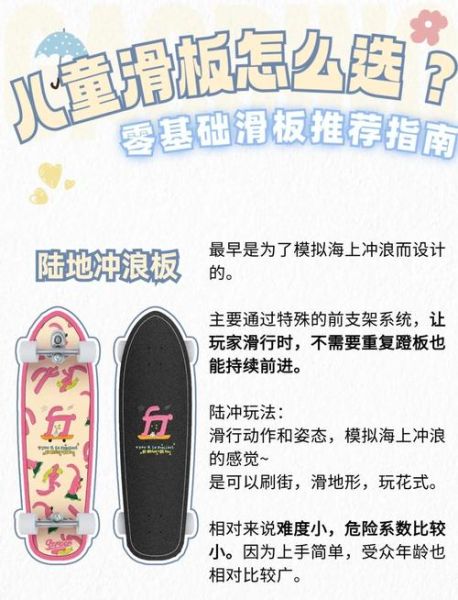 滑板初学者买什么牌子_滑板入门技巧有哪些-第1张图片-山城妙识 滑板初学者买什么牌子_滑板入门技巧有哪些-第1张图片-山城妙识