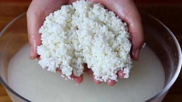 电饭煲煮糯米饭要泡多久_电饭煲糯米饭水米比例-第3张图片-山城妙识 电饭煲煮糯米饭要泡多久_电饭煲糯米饭水米比例-第3张图片-山城妙识