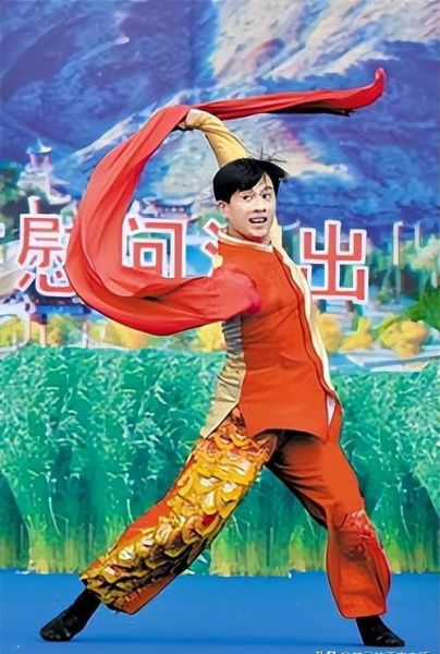 黄豆豆舞蹈视频大全_如何下载高清版-第1张图片-山城妙识 黄豆豆舞蹈视频大全_如何下载高清版-第1张图片-山城妙识