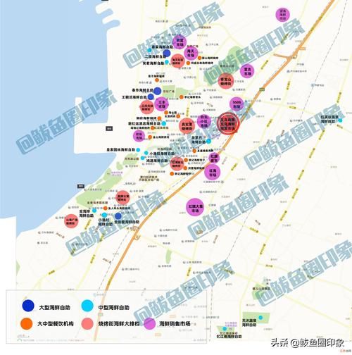 鲅鱼圈为什么废了_鲅鱼圈衰落原因-第1张图片-山城妙识 鲅鱼圈为什么废了_鲅鱼圈衰落原因-第1张图片-山城妙识