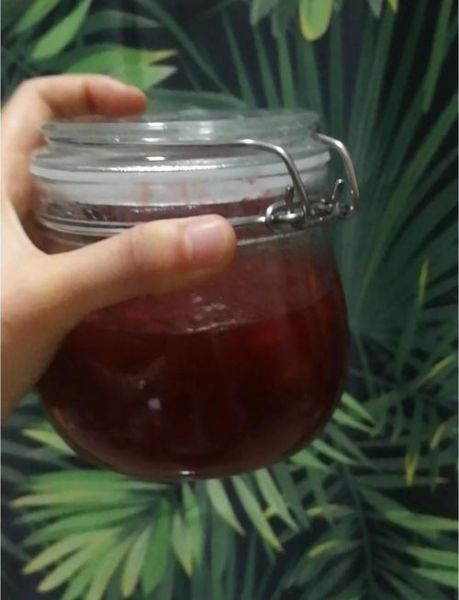 草莓酱怎么吃好吃_草莓酱创意吃法大全-第3张图片-山城妙识 草莓酱怎么吃好吃_草莓酱创意吃法大全-第3张图片-山城妙识