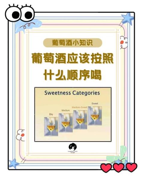 喝红酒的正确方法_红酒品鉴流程是什么-第2张图片-山城妙识 喝红酒的正确方法_红酒品鉴流程是什么-第2张图片-山城妙识