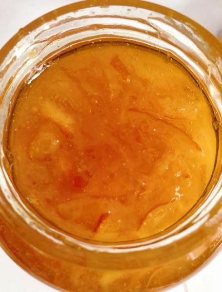 蜂蜜西柚茶怎么做_蜂蜜西柚茶能放几天-第1张图片-山城妙识 蜂蜜西柚茶怎么做_蜂蜜西柚茶能放几天-第1张图片-山城妙识
