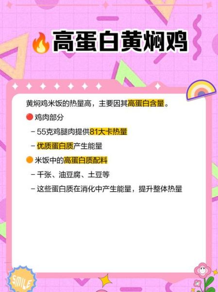 黄焖鸡米饭一年赚多少_黄焖鸡米饭利润分析-第3张图片-山城妙识 黄焖鸡米饭一年赚多少_黄焖鸡米饭利润分析-第3张图片-山城妙识