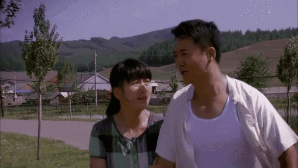 豆腐西施杨七巧电视剧全集在线观看_哪里能免费看高清-第3张图片-山城妙识 豆腐西施杨七巧电视剧全集在线观看_哪里能免费看高清-第3张图片-山城妙识