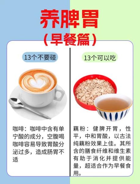 易消化的食物有哪些_肠胃不好吃什么好-第1张图片-山城妙识 易消化的食物有哪些_肠胃不好吃什么好-第1张图片-山城妙识