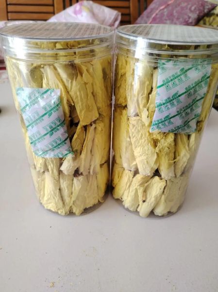 金花葵一次泡几朵_金花葵泡水用量-第1张图片-山城妙识 金花葵一次泡几朵_金花葵泡水用量-第1张图片-山城妙识