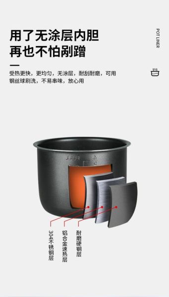阿迪锅售后维修点查询_阿迪锅坏了去哪修-第3张图片-山城妙识
