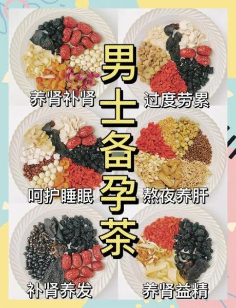 吃什么补肾最快_肾虚吃什么食物好-第1张图片-山城妙识 吃什么补肾最快_肾虚吃什么食物好-第1张图片-山城妙识