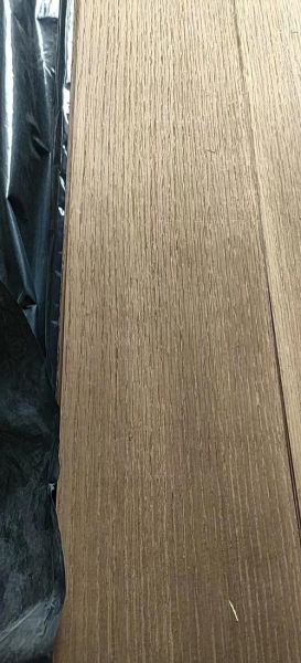熏肉用什么木头_熏肉用什么木材最好-第3张图片-山城妙识 熏肉用什么木头_熏肉用什么木材最好-第3张图片-山城妙识