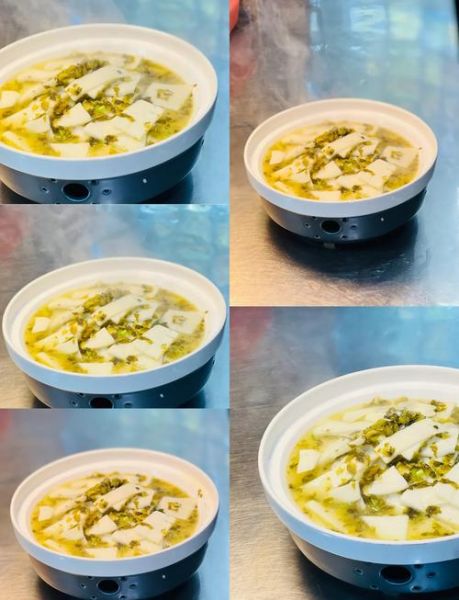马蹄笋怎么做好吃_马蹄笋炒什么最香-第1张图片-山城妙识 马蹄笋怎么做好吃_马蹄笋炒什么最香-第1张图片-山城妙识