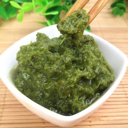 韭菜花酱炒什么菜好吃_韭菜花酱适合炒哪些蔬菜-第2张图片-山城妙识