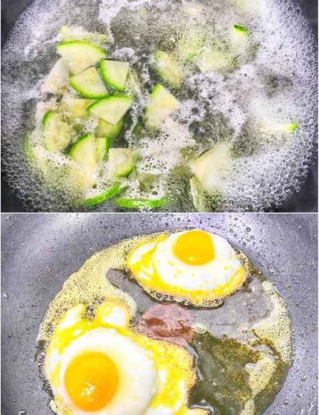 韩式辣酱拌饭怎么做_正宗辣酱配方-第3张图片-山城妙识 韩式辣酱拌饭怎么做_正宗辣酱配方-第3张图片-山城妙识