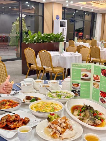 鲍汁海参捞饭怎么做_鲍汁海参捞饭营养价值-第3张图片-山城妙识