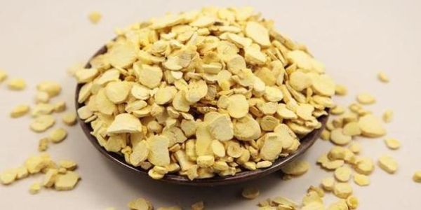 莱菔子是哪种萝卜籽_莱菔子与白萝卜籽区别-第2张图片-山城妙识