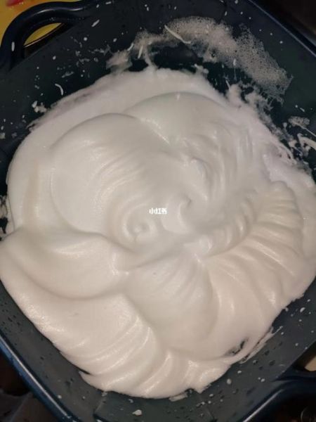 蛋清可以做什么_蛋清怎么打发-第1张图片-山城妙识 蛋清可以做什么_蛋清怎么打发-第1张图片-山城妙识