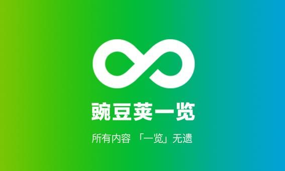 豌豆荚应用商店怎么下载_豌豆荚安全吗-第2张图片-山城妙识