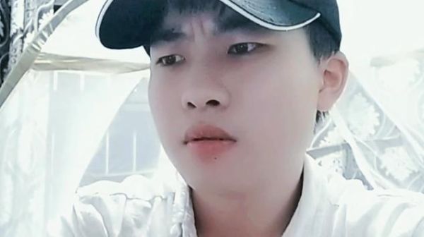 芝麻女孩是什么_芝麻女孩恐怖故事真相-第2张图片-山城妙识