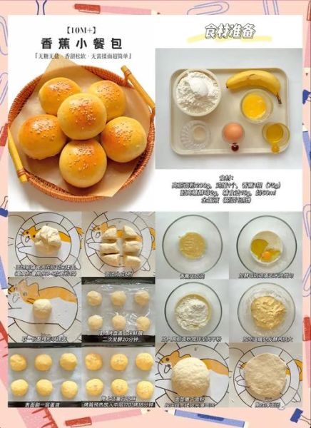 烤箱做菜食谱大全_新手也能一次成功-第1张图片-山城妙识