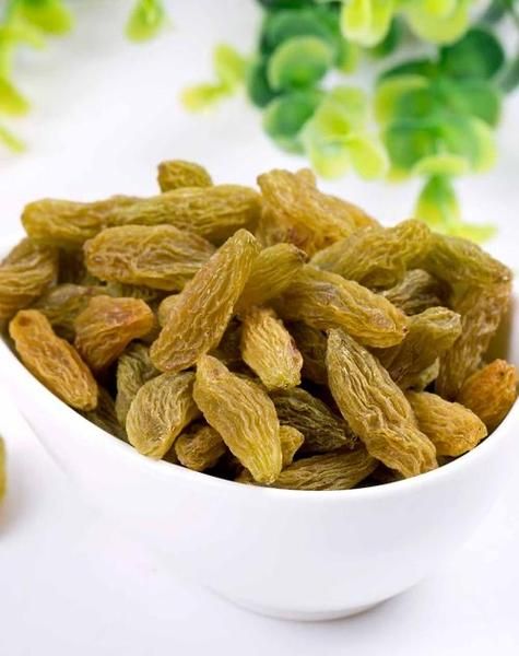 女人每天吃葡萄干会胖吗_葡萄干吃多了有什么坏处-第1张图片-山城妙识 女人每天吃葡萄干会胖吗_葡萄干吃多了有什么坏处-第1张图片-山城妙识