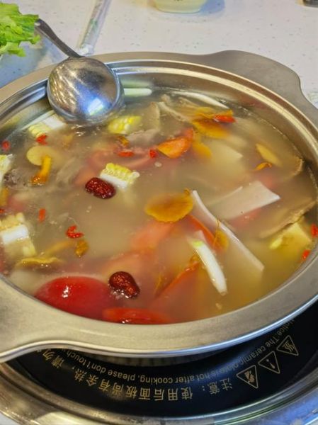 炖肉用什么锅最好_煲汤用什么锅最好-第3张图片-山城妙识 炖肉用什么锅最好_煲汤用什么锅最好-第3张图片-山城妙识