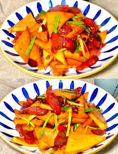 千叶豆腐怎么做好吃_千叶豆腐家常做法-第1张图片-山城妙识 千叶豆腐怎么做好吃_千叶豆腐家常做法-第1张图片-山城妙识
