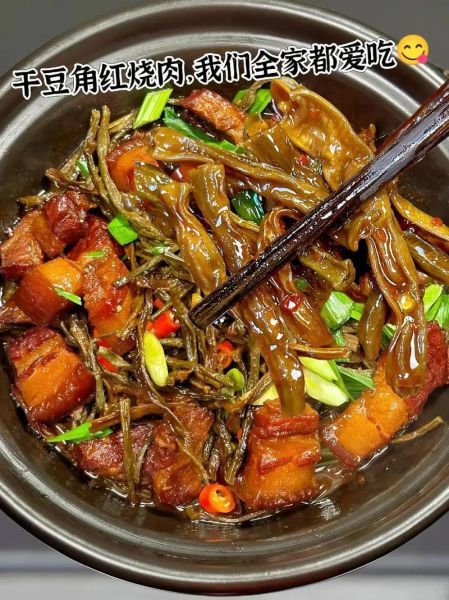 红烧豆腐干怎么做好吃_红烧豆腐干用哪种豆腐干-第1张图片-山城妙识 红烧豆腐干怎么做好吃_红烧豆腐干用哪种豆腐干-第1张图片-山城妙识