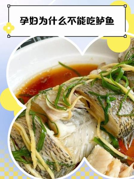 吃鲈鱼不能和什么一起吃_鲈鱼禁忌人群有哪些-第2张图片-山城妙识 吃鲈鱼不能和什么一起吃_鲈鱼禁忌人群有哪些-第2张图片-山城妙识