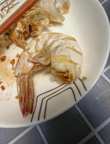 透明虾是什么_透明虾能吃吗-第2张图片-山城妙识 透明虾是什么_透明虾能吃吗-第2张图片-山城妙识