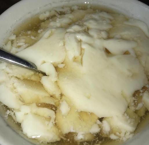 自制豆腐花怎么做_家庭版配方比例-第3张图片-山城妙识 自制豆腐花怎么做_家庭版配方比例-第3张图片-山城妙识